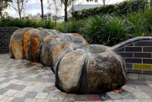 Natural Stone Supplier & Stone Cutting Technology | SAI Stone