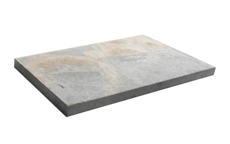 Antline Sawn Finish Natural Stone | SAI Stone